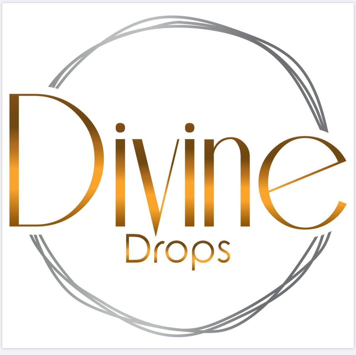Divine Drops