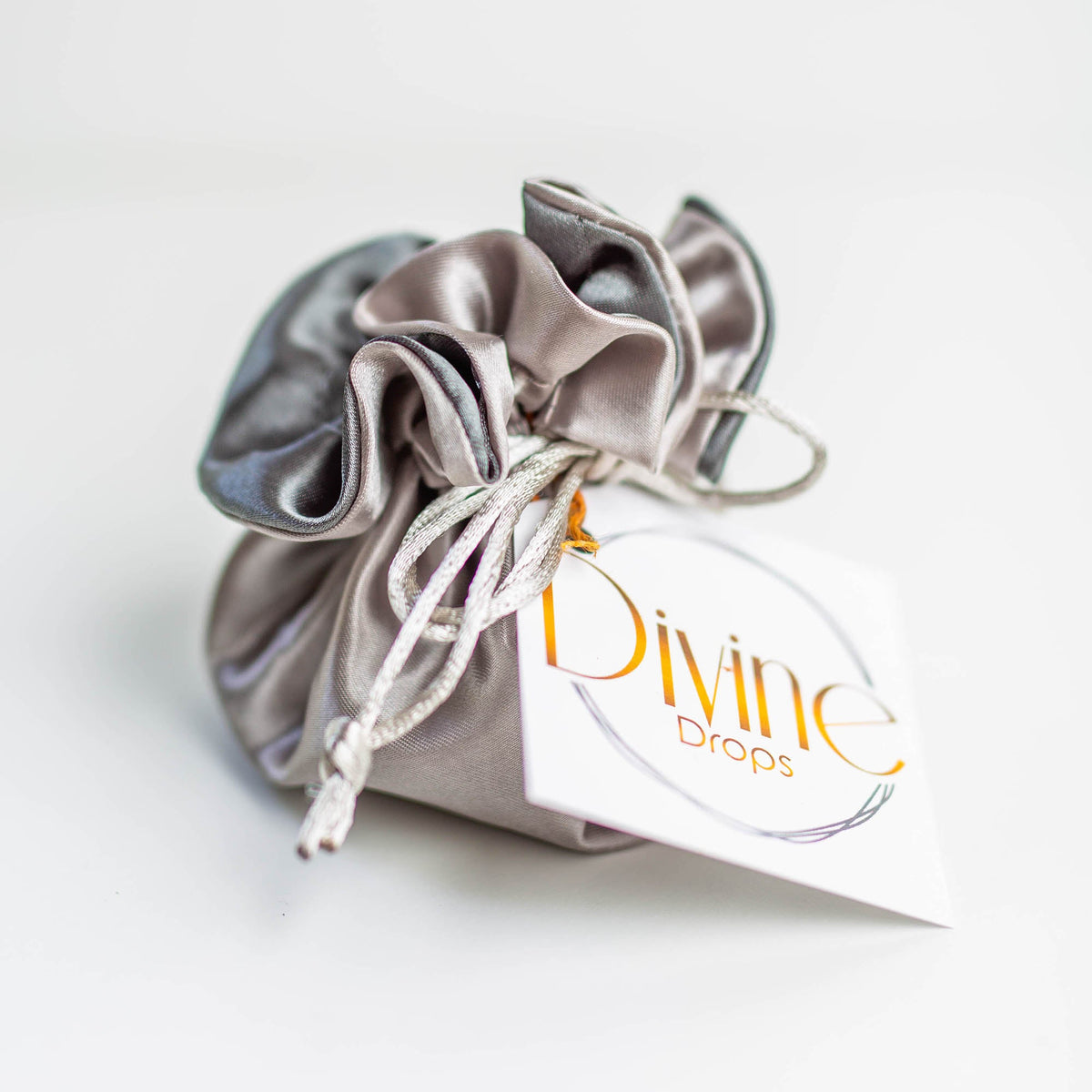 Divine Drops Gift Card